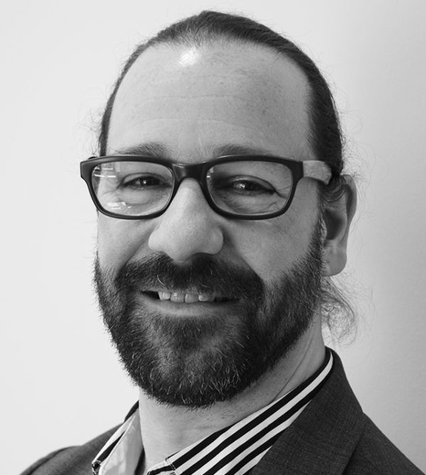 equipe-pierre-charette - Fonds RISQ