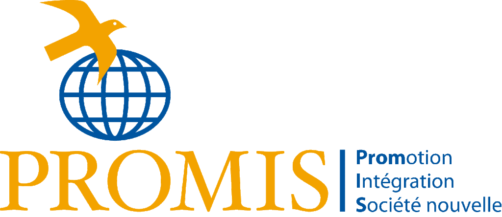 PROMIS (PROMotion-Intégration-Société nouvelle) - Fonds RISQ