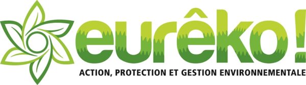 Eurêko! - Fonds RISQ