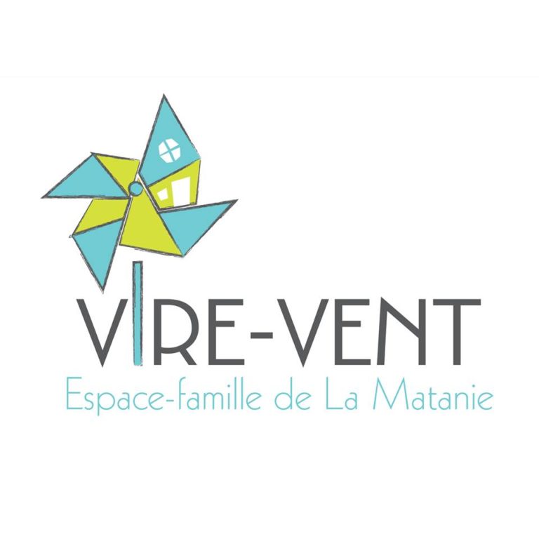 logo VireVent - Fonds RISQ
