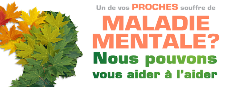 Alpabem-promo - Fonds RISQ