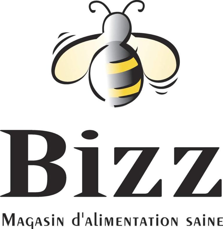 BIZZ_logo - Fonds RISQ