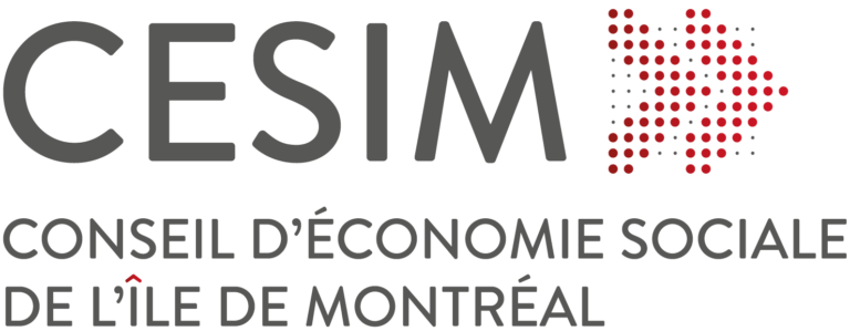 logo_CESIM - Fonds RISQ