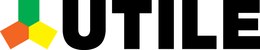 Services UTILE - Fonds RISQ