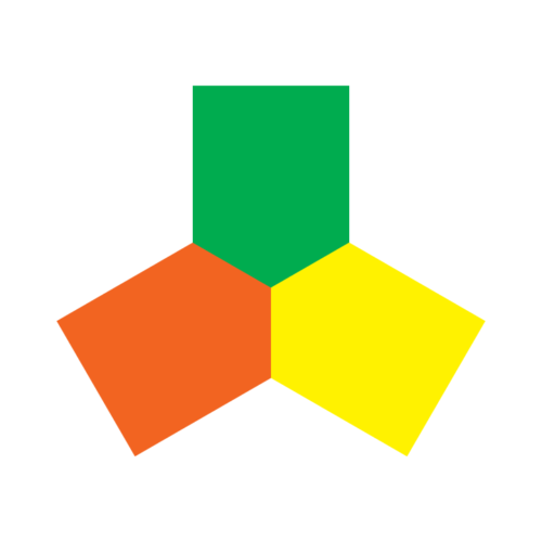 UTILE_logo - Fonds RISQ