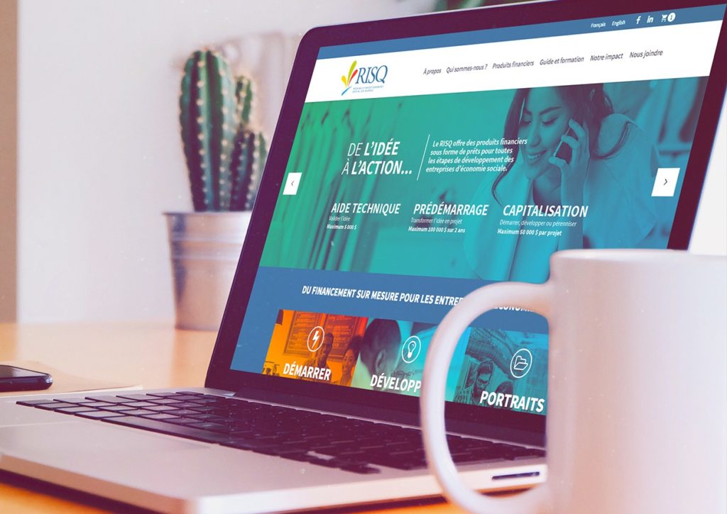 Atelier de formation en ligne 16 et 23 octobre 2025 - Analyse des entreprises d'économie sociale ...