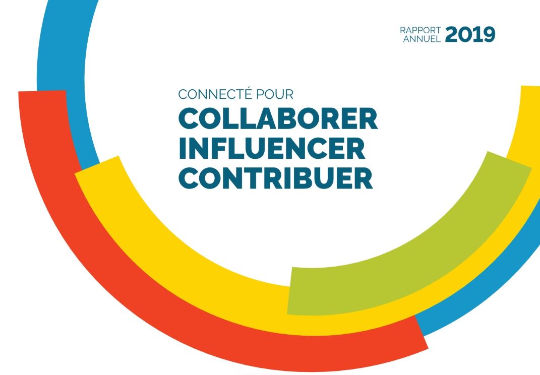 Documentation centre - Fonds RISQ