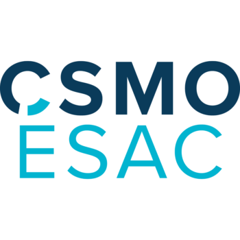logo CSMO ESAC - Fonds RISQ