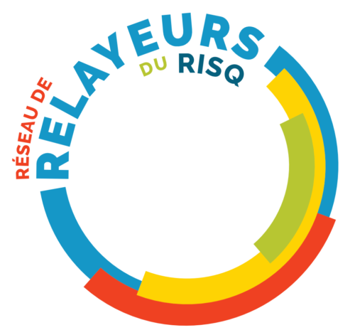 Nos partenaires - Fonds RISQ