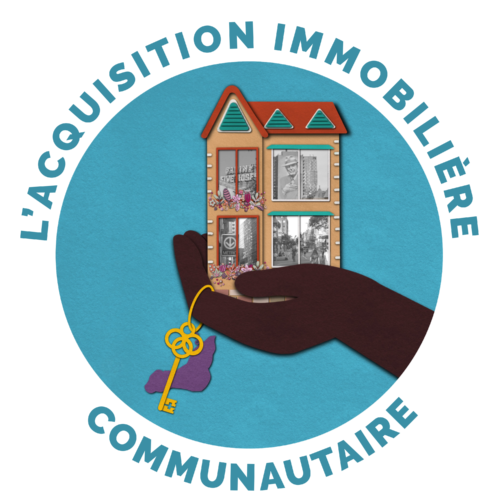 Ressources - Fonds RISQ