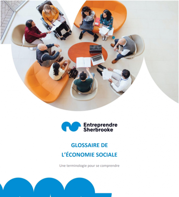 Ressources - Fonds RISQ