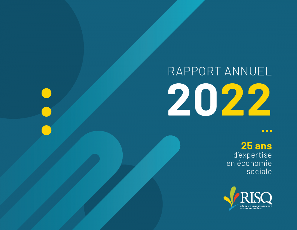 Centre de documentation - Fonds RISQ