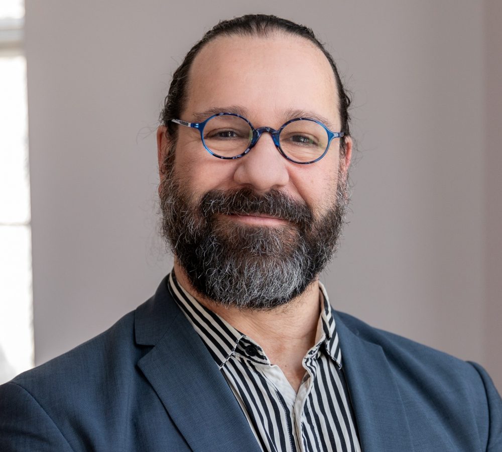 Formation - Fonds RISQ