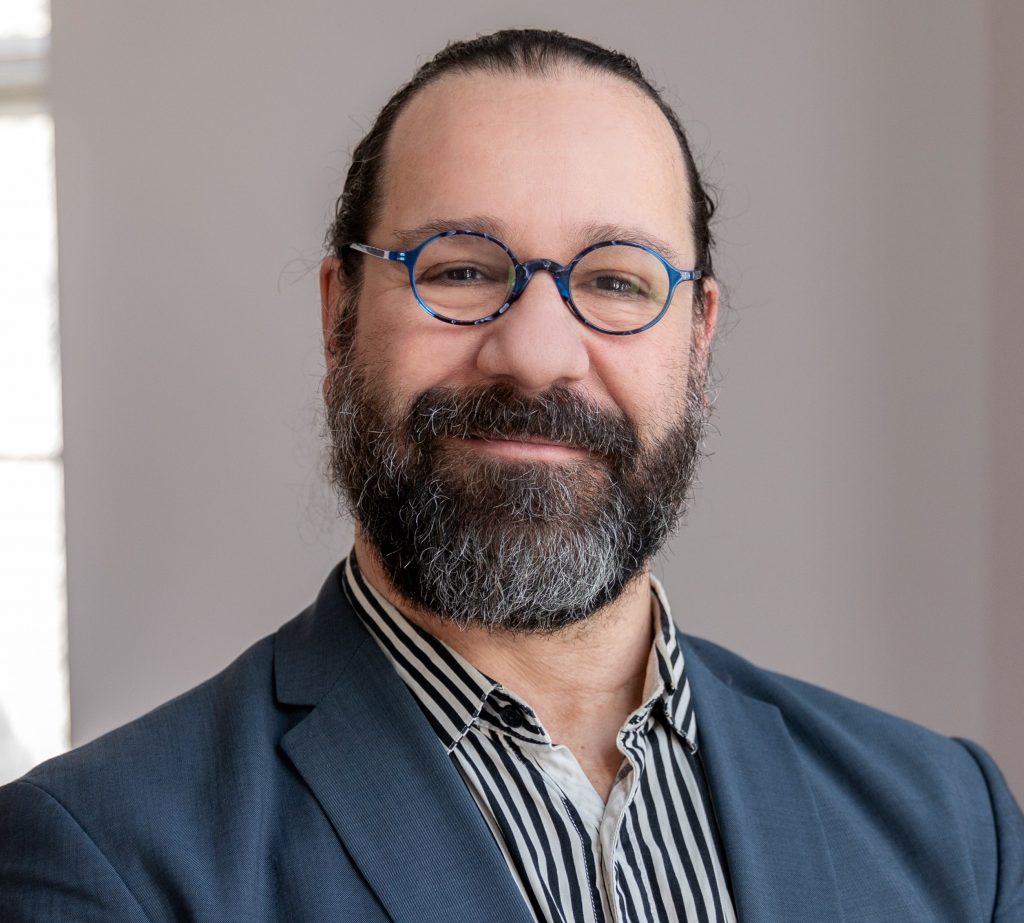 Formation - Fonds RISQ