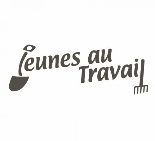 Ferme Jeunes au travail - Fonds RISQ