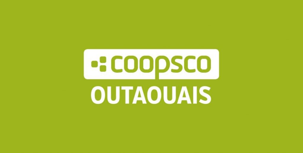 COOPSCO OUTAOUAIS - Fonds RISQ