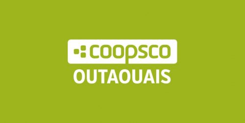 COOPSCO OUTAOUAIS - Fonds RISQ