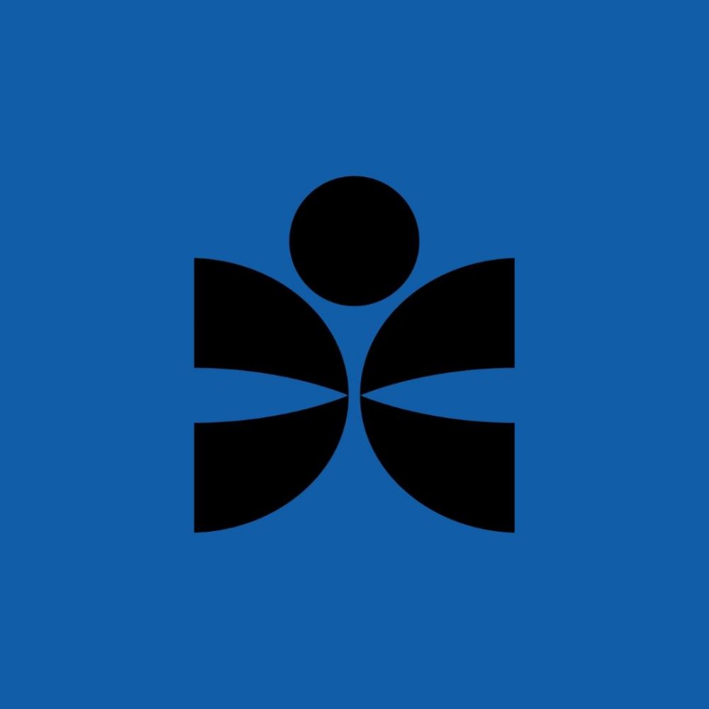 Patro de Lévis - Fonds RISQ