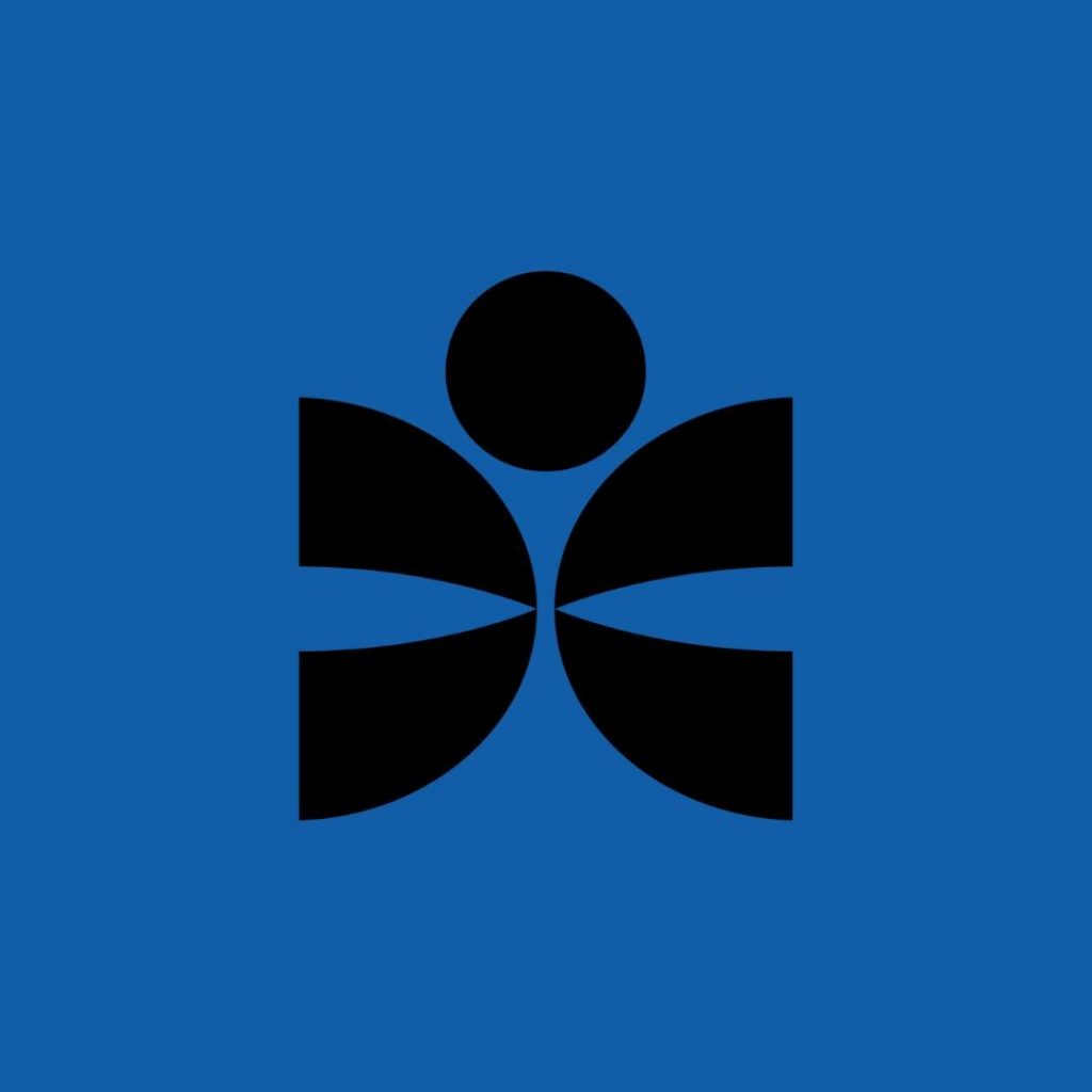 Patro de Lévis - Fonds RISQ