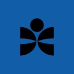 Patro de Lévis - Fonds RISQ